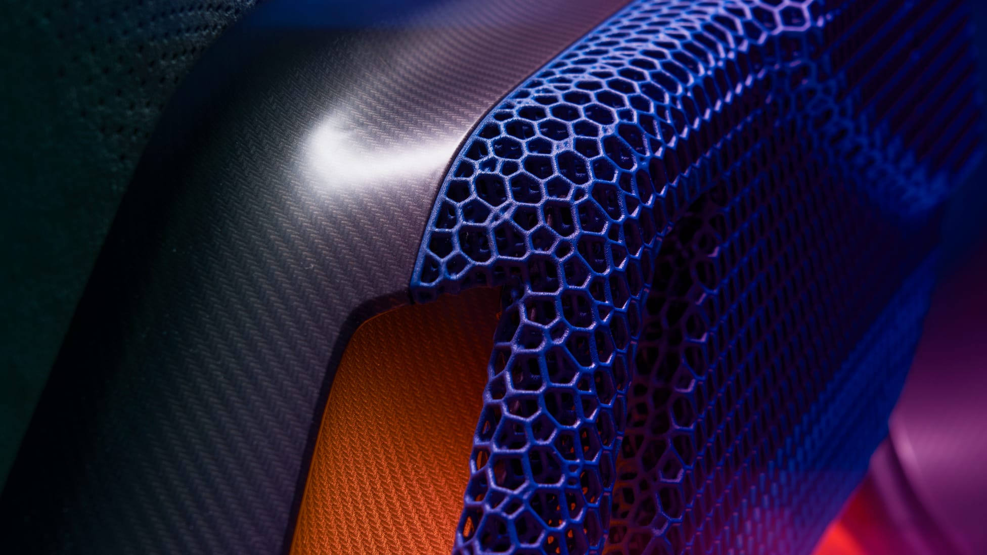 The Toyota FT-Se sports car is an MR2 in all but name | Top Gear